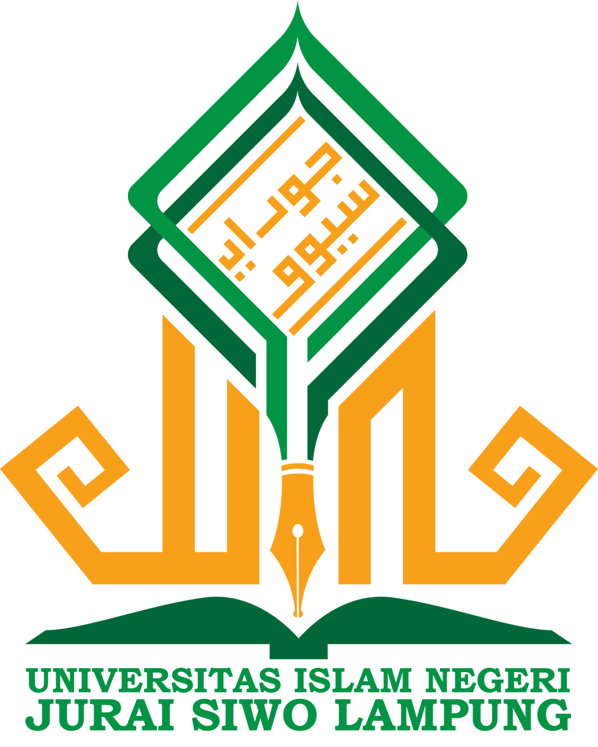 MURU'AH - Universitas Islam Negeri Jurai Siwo Lampung